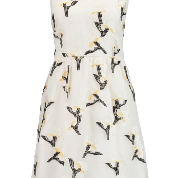 Tory Burch | Dresses | Tory Burch Rory Dress | Poshmark